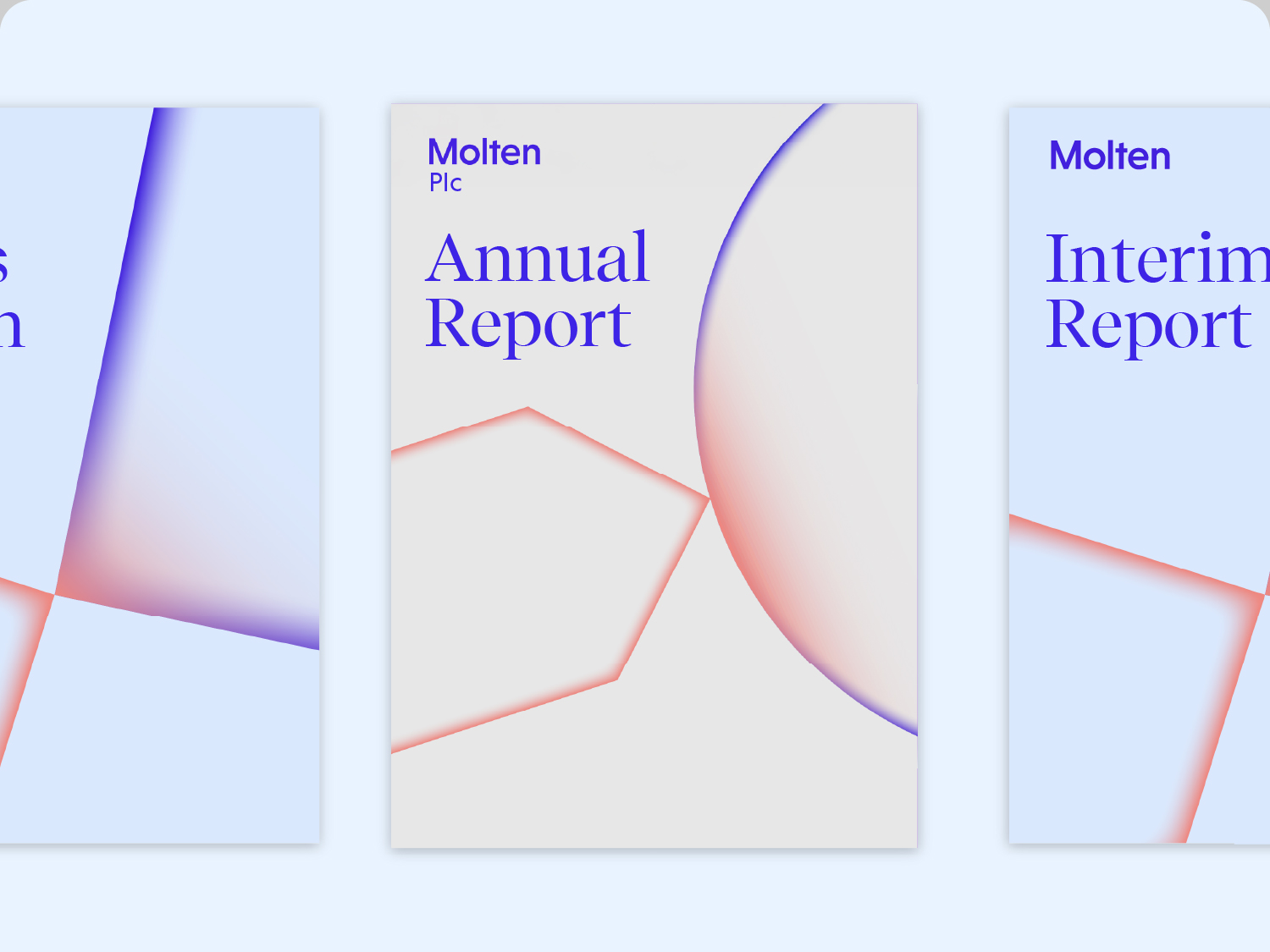 PLC | Molten Ventures
